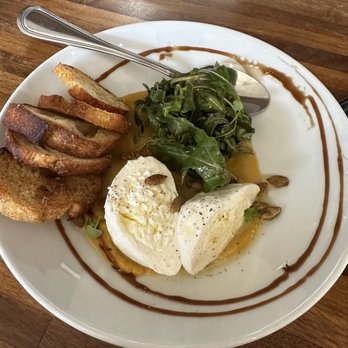 CENTRO BAR & KITCHEN - Updated June 2024 - 1278 Photos & 571 Reviews ...