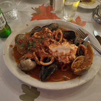 BARGE INN - 106 Photos & 120 Reviews - 324 3rd St, Jersey City, New ...