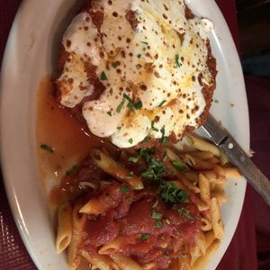 BENITO ONE - 716 Photos & 817 Reviews - 174 Mulberry St, New York, New ...