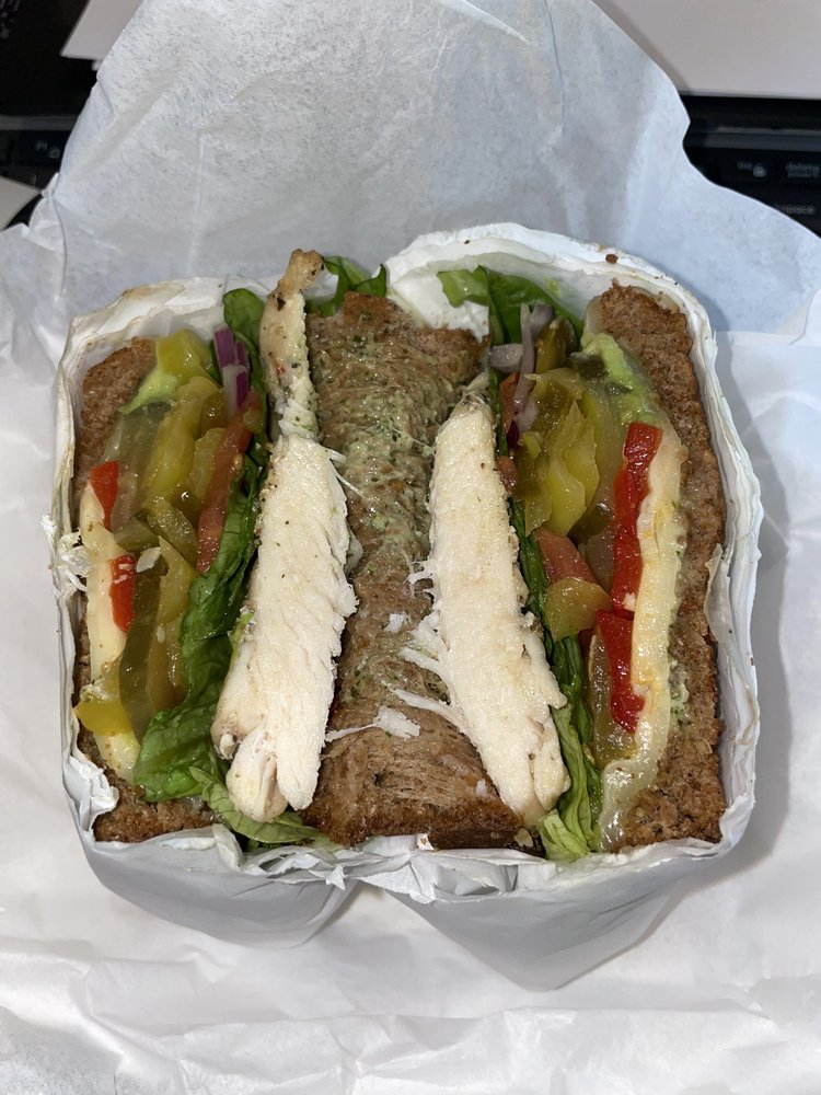 WIRED INTERNET COFFEE BAR - Updated October 2025 - 33 Photos & 31 ...