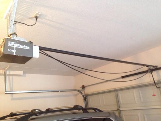 DELTA DIABLO DOORS - Updated October 2025 - 12 Photos & 265 Reviews ...