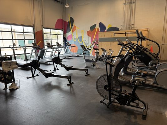 BOULDERING PROJECT - MINNEAPOLIS - Updated December 2025 - 109 Photos ...