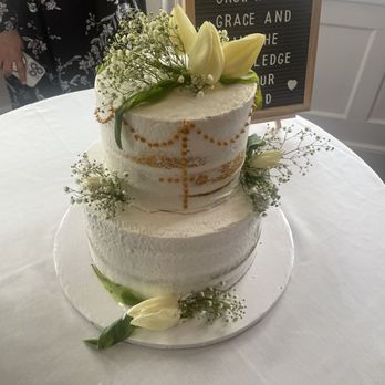 CASCON CHEESECAKES - Updated October 2025 - 157 Photos & 104 Reviews ...