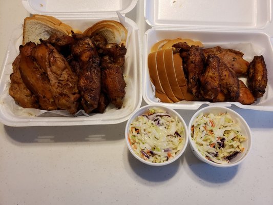 GOBBLE STOP SMOKEHOUSE - 181 Photos & 330 Reviews - Smokehouse - 1227 ...