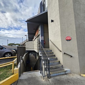 KAIMUKI SHOPPING CENTER - Updated December 2025 - 44 Photos & 15 ...