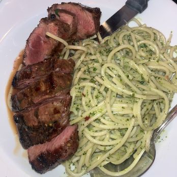 EMMY’S SPAGHETTI SHACK - Updated April 2025 - 1019 Photos & 869 Reviews ...