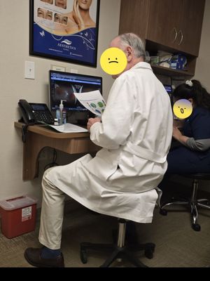 OCLI MANHASSET - Updated January 2026 - 12 Reviews - 1355 Northern ...