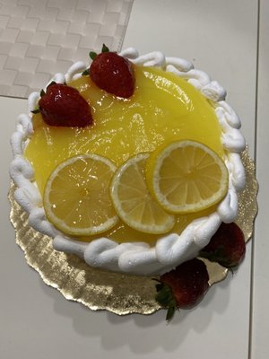 PUBLIX SUPERMARKET - 11 Photos & 25 Reviews - 23300 SW 112th Ave ...