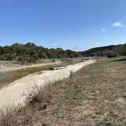 GAREY PARK - 43 Photos & 28 Reviews - Hiking - 6450 RM 2243, Georgetown ...