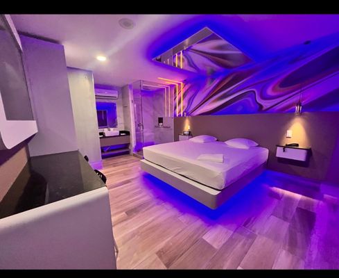 NEXX MOTEL BISCAYNE - Updated December 2025 - 20 Photos - 11102 ...