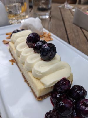 SAINT ANN RESTAURANT & BAR - 732 Photos & 718 Reviews - 2501 N Harwood ...