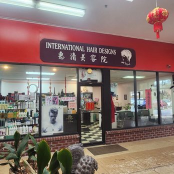 ATLANTA CHINATOWN MALL - Updated September 2025 - 101 Photos & 54 ...