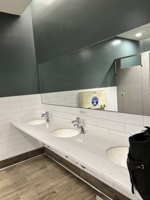 SMOKY HILL LIBRARY - Updated October 2025 - 61 Photos & 48 Reviews ...