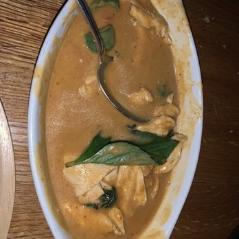 TALAY CHICAGO - Updated October 2024 - 234 Photos & 322 Reviews - 1222 ...