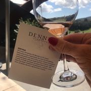 DENNER VINEYARDS - 194 Photos & 203 Reviews - 5414 Vineyard Dr, Paso ...
