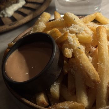 CATALUNA - Updated September 2025 - 371 Photos & 94 Reviews - 8206 ...