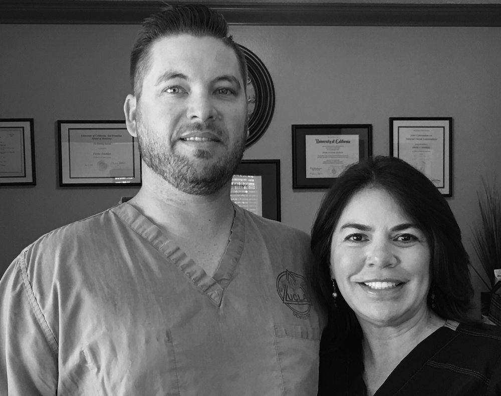 JEFFREY RAFALSKI, DDS - Updated August 2025 - El Cajon, California ...