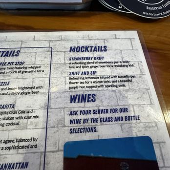 MOTORWORKS BREWING - Updated December 2025 - 483 Photos & 563 Reviews ...