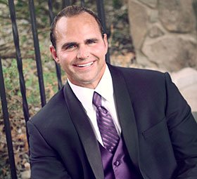 THOMAS, CONRAD & CONRAD LAW OFFICES - Updated July 2025 - 303 Allen St ...