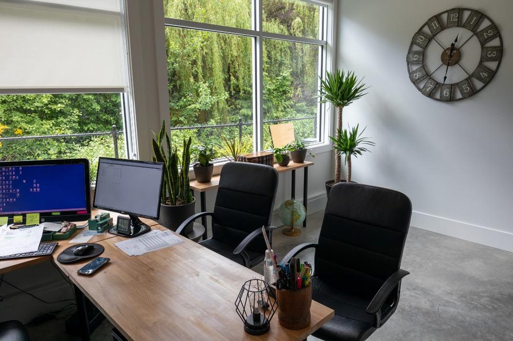 COMPLETE RESIDENTIAL PROPERTY MANAGEMENT - Updated December 2025 - 2302 ...