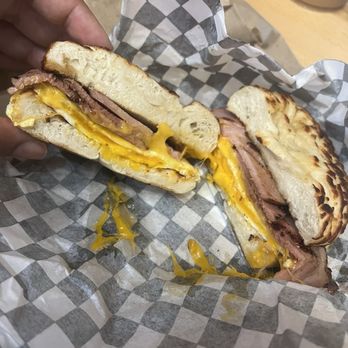 JUPITER HOUSE - Updated December 2025 - 194 Photos & 274 Reviews - 106 ...