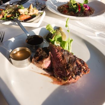 THE GRANDVIEW RESTAURANT - Updated June 2024 - 4445 Photos & 2025 ...