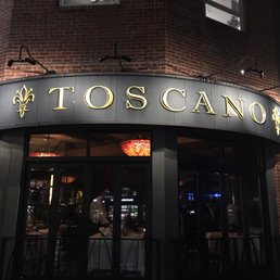 TOSCANO - Updated October 2025 - 484 Photos & 543 Reviews - 52 Brattle ...