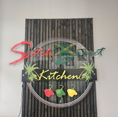 SCOTCH BONNET KITCHEN - Updated October 2025 - 26 Photos - 160 ...