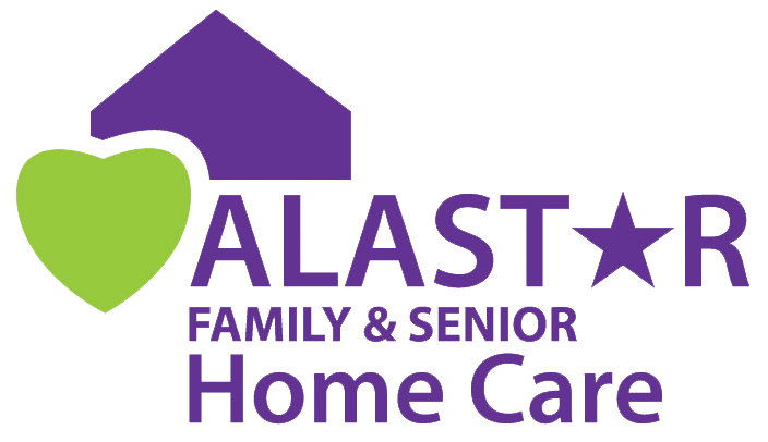 ALASTAR FAMILY & SENIOR HOME CARE - Updated September 2025 - 503 S ...
