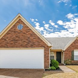 Progress Residential Reviews | Read Customer Service Reviews of ...