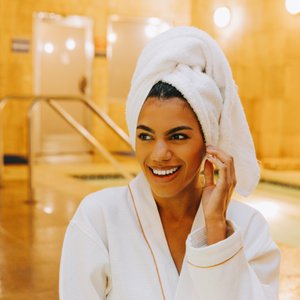 IRVINE SPA - 1003 Photos & 1068 Reviews - Day Spas - 2332 Barranca Pkwy ...