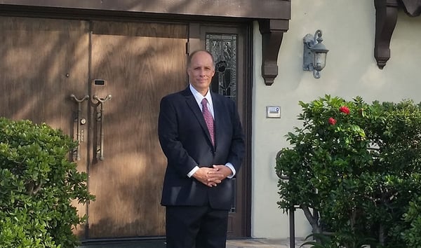 FUNERALS YOUR WAY - Updated January 2026 - 109 Photos & 49 Reviews ...