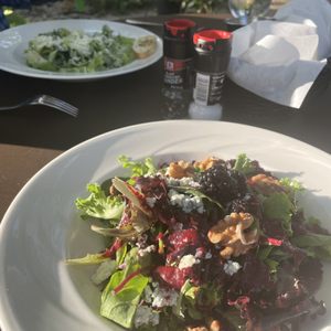 HIGH POINT RESTAURANT - 135 Photos & 116 Reviews - 224 E Main St ...