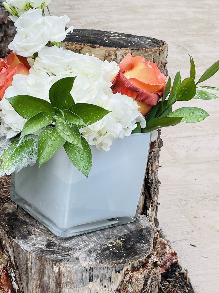 FIVE BRIDGE INN - Updated September 2025 - 36 Photos & 25 Reviews - 152 ...