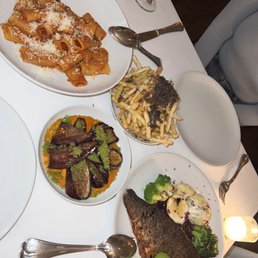 MAMO RESTAURANT - Updated January 2026 - 718 Photos & 424 Reviews - 323 ...