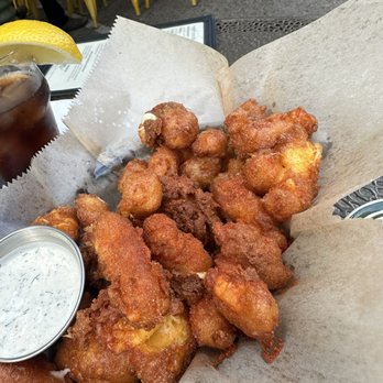 SETTLE DOWN TAVERN - Updated August 2025 - 209 Photos & 159 Reviews - 117 S Pinckney St, Madison ...