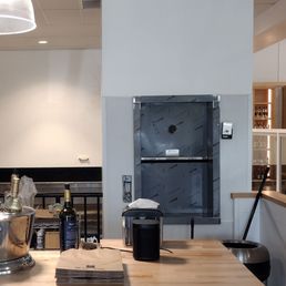 PICASSO TAQUERIA - Updated July 2025 - 70 Photos & 61 Reviews - 500 S ...