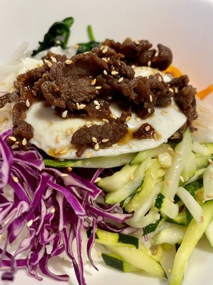 KIM & BAB - Updated May 2024 - 100 Photos & 114 Reviews - 3012 ...