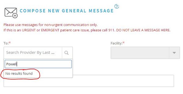 HEALTHCARE ASSOCIATES OF TEXAS - Updated October 2025 - 21 Photos & 98 ...