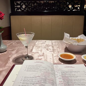 HUNAN TASTE CHINESE RESTAURANT - 946 Photos & 708 Reviews - 67 ...