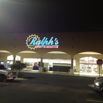 RALPHS FOOD WAREHOUSE - Updated October 2025 - 12 Photos & 11 Reviews ...