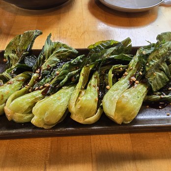 BONIFACIO - Updated December 2024 - 1105 Photos & 514 Reviews - 1577 ...