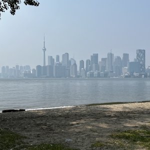 WARD’S ISLAND - 314 Photos & 35 Reviews - Toronto Island, Toronto ...