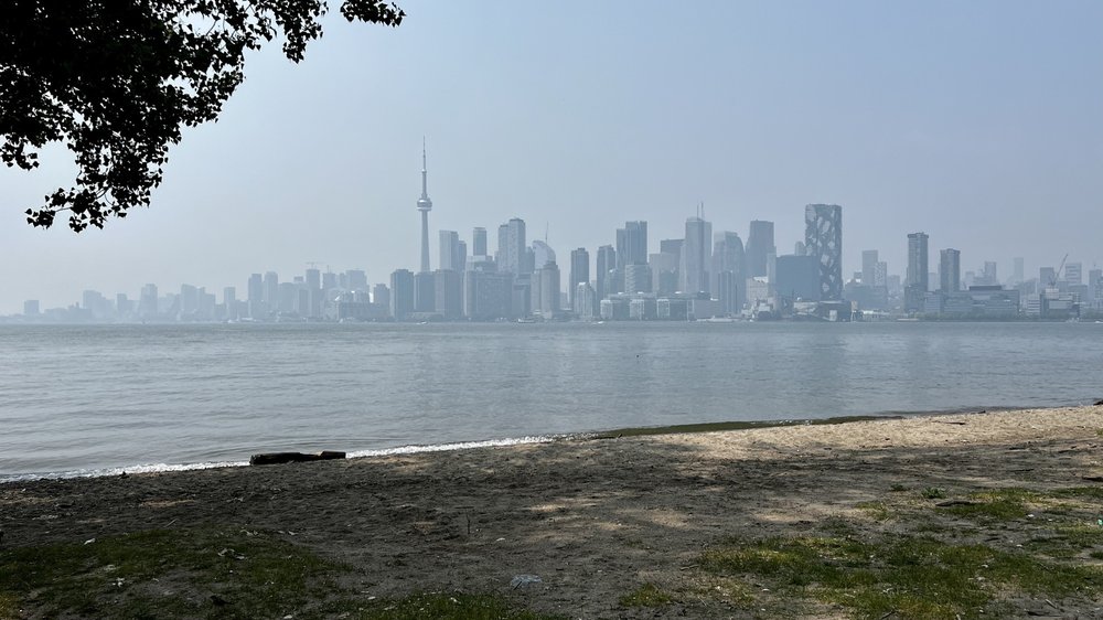 WARD’S ISLAND - 316 Photos & 35 Reviews - Toronto Island, Toronto ...