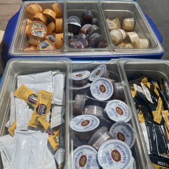 CAPTAIN’S KITCHEN - Updated October 2025 - 88 Photos & 170 Reviews ...