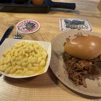 LUDLAM ISLAND BREWERY - Updated January 2026 - 119 Photos & 67 Reviews ...