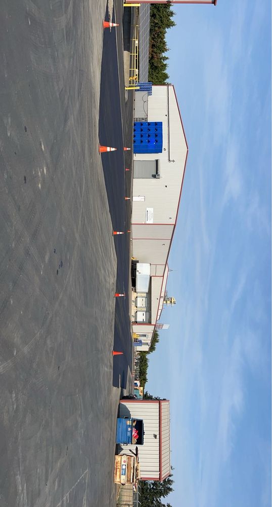 REECE JOHNSON PAVING EXCAVATION - Updated April 2025 - Request a Quote ...