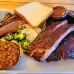 CORKSCREW BBQ - Updated December 2025 - 1418 Photos & 1355 Reviews ...