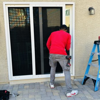 BOSS SECURITY SCREENS - Updated September 2024 - 492 Photos & 127 ...