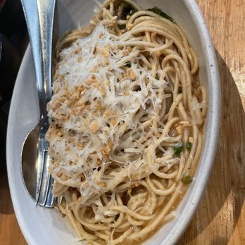 JOULE - Updated November 2024 - 2173 Photos & 1134 Reviews - 3506 Stone ...